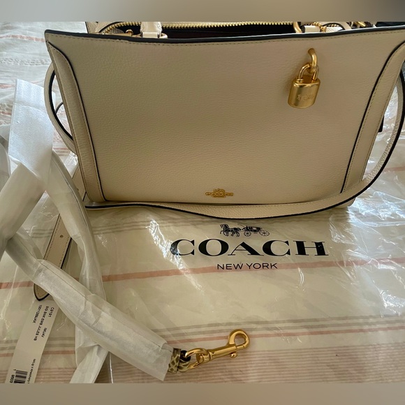 Coach | Bags | Valentines Day Special | Poshmark